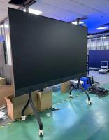 China High Definition COB All-in-one LED Display with Energy Saving and Dynamic Image and Video Playback for sale