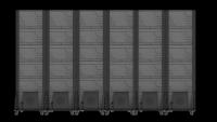China All in one digital Poster Mini COB P0.625/ P0.9/ P1.25/ P1.56/ P1.875mm for sale