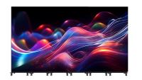 China All in one digital Poster Mini COB P0.625/ P0.9/ P1.25/ P1.56/ P1.875mm for sale