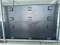 China SMD3535 Outdoor P8 LED Advertising Board 320×160mm Module 7000nit 3840Hz 960×960mm Cabinet for sale