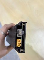 China Uniform Ink Color S-1.2 S-1.5 and S-1.8 LED Displays for Indoor Supermarket Advertising for sale