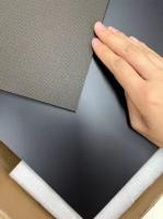 China 160° Viewing Angle COB LED Display for Stable and Long-Lasting Performance for sale