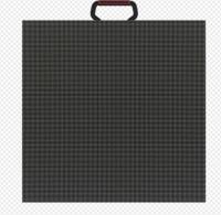 China Indoor Rental LED Display 500x1000mm P3.9mm With 3840Hz Refresh Rate 14.5kg/panel for sale
