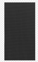 China Indoor Rental LED Display 500x1000mm P3.9mm With 3840Hz Refresh Rate 14.5kg/panel for sale