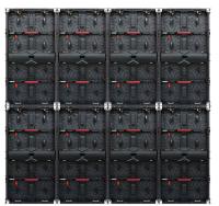 China Indoor Rental LED Display 500x1000mm P3.9mm With 3840Hz Refresh Rate 14.5kg/panel for sale