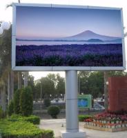 China P2.9mm Pixel Pitch Indoor Stage Rental LED Display 500x1000mm 3840Hz Refresh Rate for sale