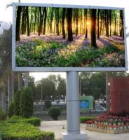 China 500x1000mm P2.9mm Die Cast Aluminum Stage Rental LED Display With Multi-functional Design for sale