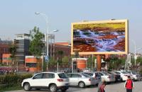 China 500x1000mm P2.9mm Die Cast Aluminum Stage Rental LED Display With Multi-functional Design for sale