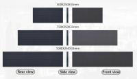 China High Reliability Indoor LED Screen with Customizability and Full Front Maintenance for sale