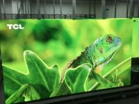 China Excellent Heat Dissipation COB LED Display for Stable and Long-Lasting Performance for sale