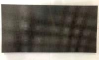 China Indoor Flexible LED Screen P1.8mm 320x160mm Module Creative LED Display Refresh Rate 3840Hz for sale