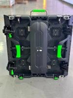 China Flexible And Customizable Stage Rental LED Display For Large Conferences And Concerts for sale