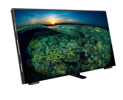 China High Brightness SMD3528 LED Perimeter Display with Wide Viewing Angle and 45kg Weight for Stadium for sale