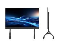 China High Definition COB All-in-one LED Display with Energy Saving and Dynamic Image and Video Playback for sale