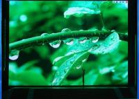 China Indoor Full Color Stage Rental Led Display Video Wall 3.91mm Pixel Clear for sale