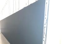 China Indoor Full Color Stage Rental Led Display Video Wall 3.91mm Pixel Clear for sale