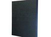 China Led Video Display Panels With P2 Small Pixel , Smd High Brightness Led Screen for sale