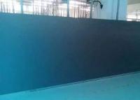 China Led Video Display Panels With P2 Small Pixel , Smd High Brightness Led Screen for sale