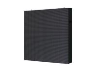 China Led Outdoor Tv Billboard ,  P10 Full Color Led  Advertisement Display for sale