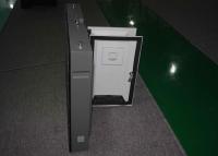 China Smd Advertising  P3 Led Display Screen , Large Stage Screen Background for sale