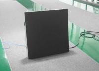 China 4mm Full Color Professional Led Display screen For Indoor Theatre / Hotel for sale