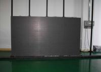 China Full Color Indoor Led Video Wall P5 Light Weight For Public Places for sale