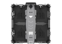 China Outdoor P2.6 HD Led Display With Light Weight Cabinet for Rental or Fixed for sale