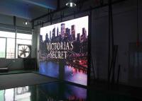 China P16 Huge Led Screen , Led Digital Billboards With Fast Viewing Distance for sale