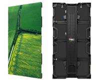 China Commercial Stage Rental Led Display With 1920hz High Refresh Rate for sale