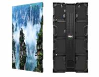 China Indoor P3.91mm HD Led Display with 4K High Definition and 1920Hz Refresh Rate for sale