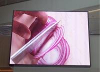 China Indoor P4.81mm HD Led Display with 1920Hz High Refresh Rate for sale