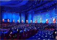 China Outdoor Led Display Boards 3.91mm , Thin Waterproof Full Color Led Screen for sale