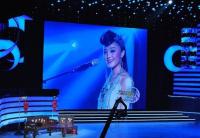 China Professional Indoor Smd Led Display Advertising Board For Stage Rental for sale
