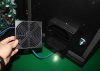 China Rgb Led Display Board For Outside ,  P10 Led Video Digital Billboards for sale