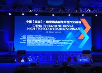 China Ultra Thin Indoor Led Video Wall Screen 3.91mm High Refresh Rate 1920hz for sale