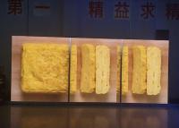 China Environmentally Friendly Indoor LED Video Wall with Inside Cable Connection for sale