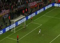 China P10 Outdoor Full Color Stadium Perimeter Led Display For Logo Message Advertising for sale