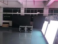 China Huge Led Wall Screen Display Outdoor P3.2mm For High End Stage Rental Events for sale