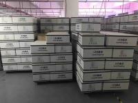 China High Brightness Led Display Boards , 2.9mm Pixel Led Stage Screen Rental for sale
