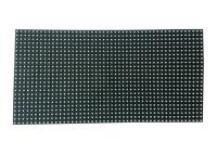 China Curved Exterior Led Screen , P10 Outdoor Full Color Led Display Long Distance for sale