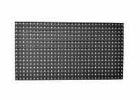 China High Brightness P8 Curved Led Screen Outdoor Arc Shaped For Advertising for sale