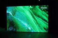 China Billboard Smd Led Display With High Refresh Rate / High Contrast P8mm for sale