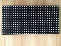 China P8 Outdoor Led Display Boards , Durable Led Video Billboards With Powder Coating for sale