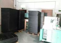China Front Service Outdoor Led Billboard P5 High Definition With Reliable Performance for sale