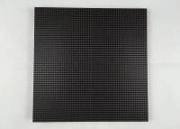 China Smd Indoor Stage Rental Led Display Ultra Thin Panel 4.81mm 160 Degree for sale