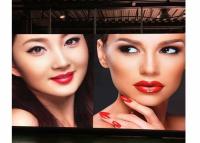 China Hd Stage Rental Led Display Clear 3.91mm For Outdoor Stage Background for sale