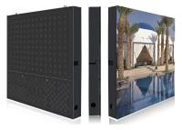 China P2 Small Pixel Pitch Clear Led Display Wall Indoor Smd 3 In 1 For Meeting Room for sale