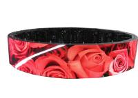 China P5 Inside Curved Led Screen Arc Front Access Full Color Smd 3 In 1 for sale