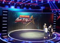 China Commercial Hd Curved Led Screen Indoor 2.5mm High Refresh Rate Full Color for sale