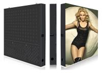 China P2 Small Pixel Pitch Led Display ,  Clear Indoor Led Panel Video Wall for sale